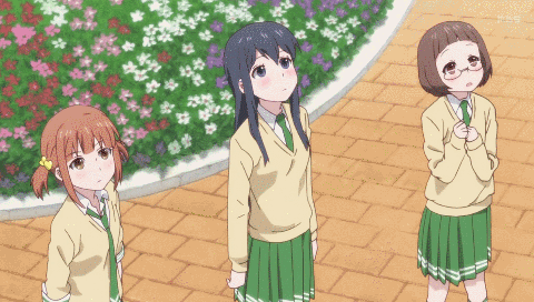 Japanese GIF - Find on GIFER