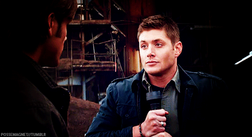 Repost GIF - Find on GIFER