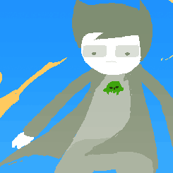 Jake english GIF - Find on GIFER