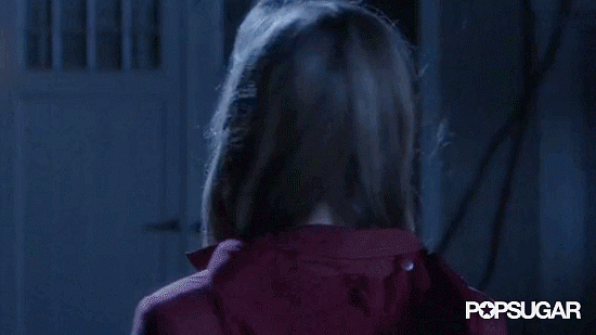 GIF pll - animated GIF on GIFER