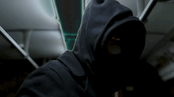 Gif Fascinante De Spock Spock GIFs Get The Best Gif On GIFER