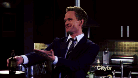 Nph s GIF - Find on GIFER