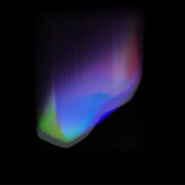 GIF abstract - animated GIF on GIFER