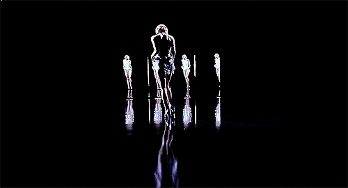 GIF musical movie cinema - animated GIF on GIFER