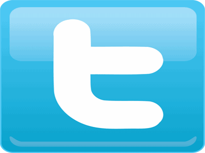 Twitter GIF - Find on GIFER