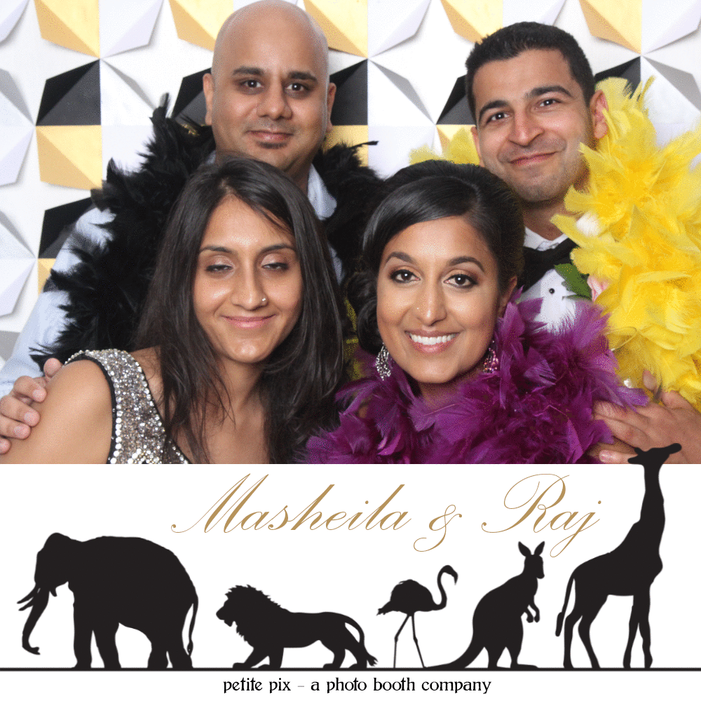 Nerd Rage Animated Gif