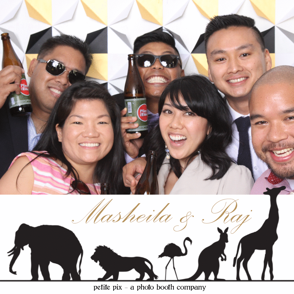 GIF oakland - animated GIF on GIFER