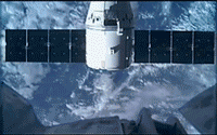 Space nasa GIF - Find on GIFER