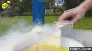 Knife butter GIF - Find on GIFER