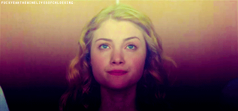 Dance Moms Electricity Gif