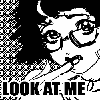 10k GIF - Find on GIFER