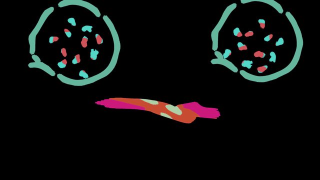 Witches of east end GIF - Find on GIFER