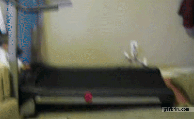 Datamosh GIF - Find on GIFER