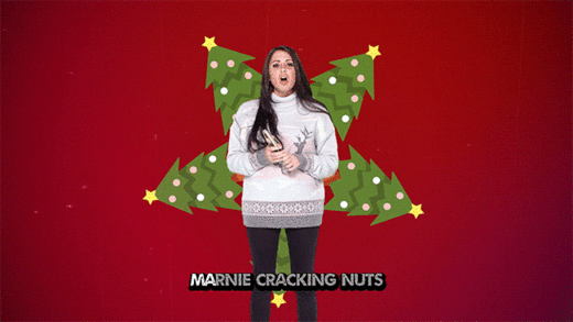 When marnie was there GIF - Find on GIFER