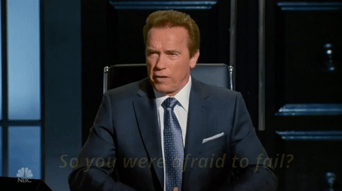 2016 nbc celebrity apprentice GIF - Find on GIFER