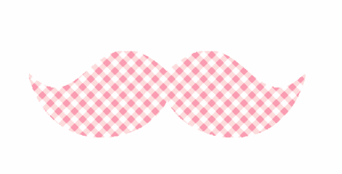 Swag epic mustache GIF - Find on GIFER