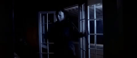 Days of our lives GIF - Find on GIFER