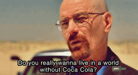 Say my name GIF - Find on GIFER