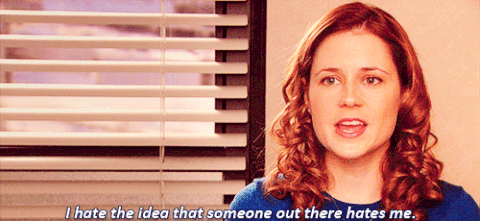 Queen b bey b GIF en GIFER - de Agamann