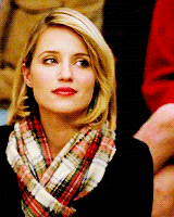 GIF rory williams - animated GIF on GIFER
