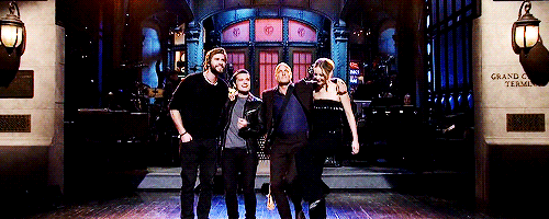 So beautiful GIF - Find on GIFER