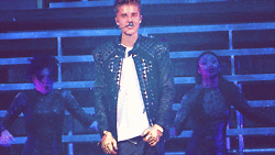 GIF link - animated GIF on GIFER