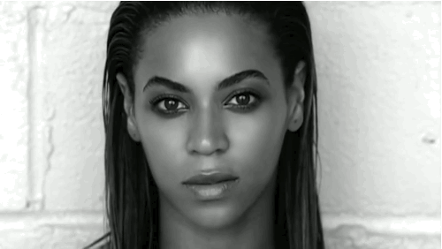 Week random shots GIF - Find on GIFER