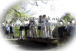 Slow fade spongebob squarepants season 7 GIF - Find on GIFER