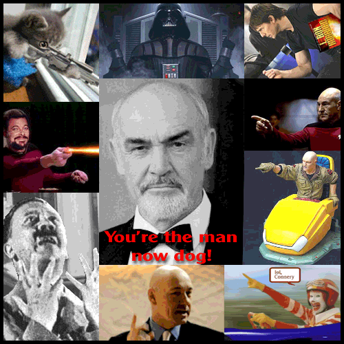 Remember GIF - Find on GIFER