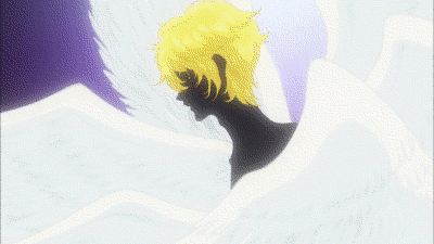 Back step GIF - Find on GIFER