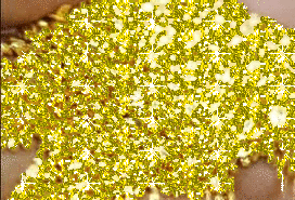 Gold GIF - Find on GIFER