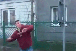 Reverse GIF - Find on GIFER