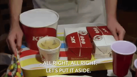 The beach GIF - Find on GIFER