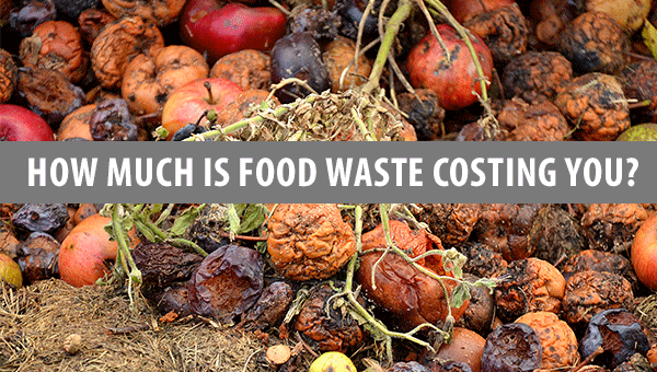 GIF the 100 - animated GIF on GIFER