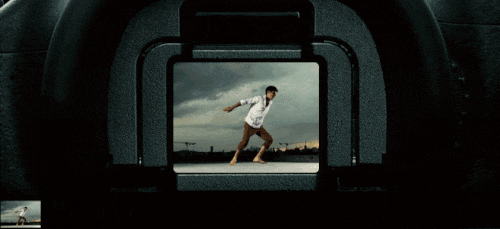 Sony GIF - Find on GIFER