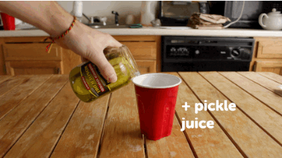 Juice GIF - Find on GIFER