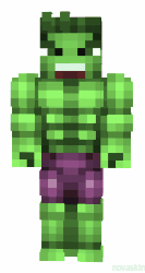 Skins GIF - Find on GIFER