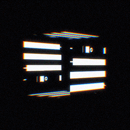 Animation perfect loop GIF - Find on GIFER