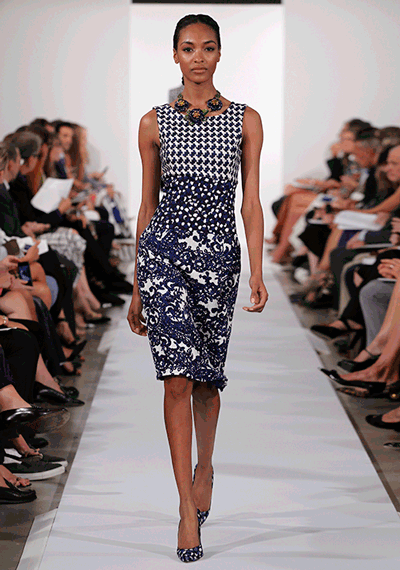 Fashion GIF - Find on GIFER