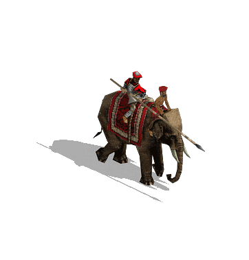 War GIF - Find on GIFER