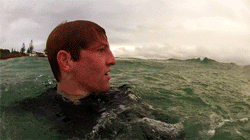 Surfing water surf GIF - Find on GIFER