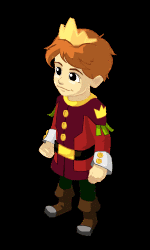 Гифка конец fim гиф картинка, скачать анимированный gif на GIFER