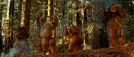 Go team GIF - Find on GIFER