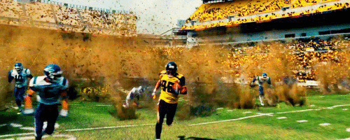GIF football images field - animated GIF on GIFER