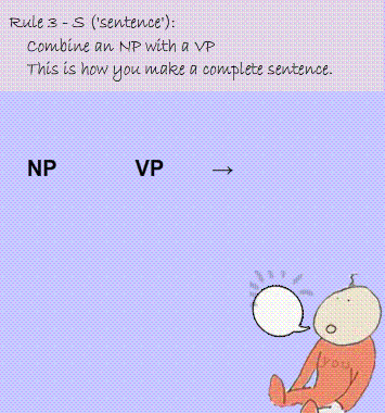 GIF generative - animated GIF on GIFER