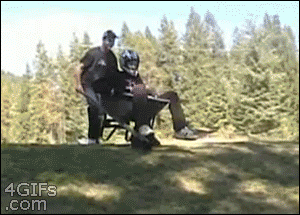 Leader GIF - Find on GIFER