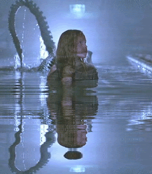 Vintage science throwback GIF - Find on GIFER