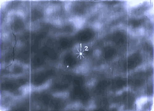 Vintage water science GIF - Find on GIFER