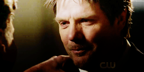GIF dan - animated GIF on GIFER
