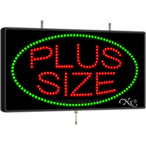 Sign GIF - Find on GIFER